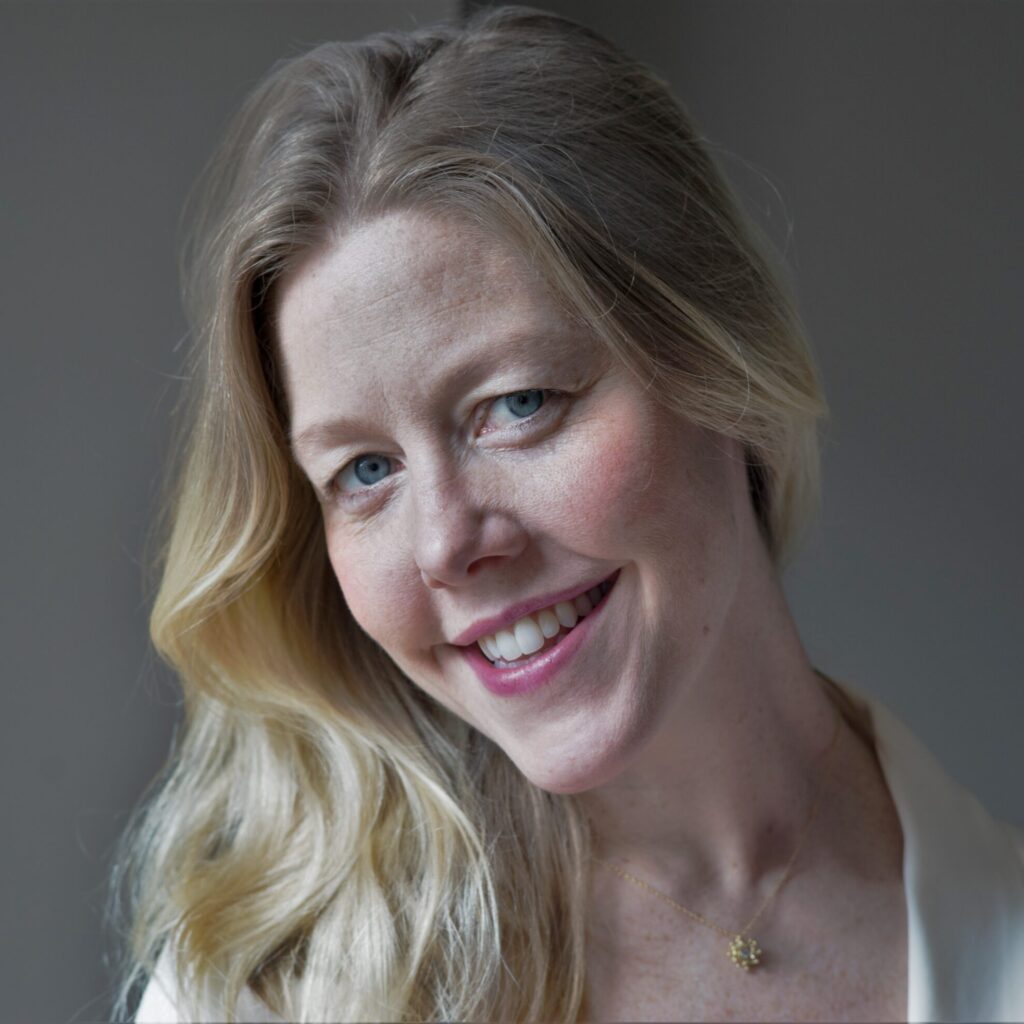 Elizabeth Jones, DMD | Premier Endodontics, LLC | Root Canal ...