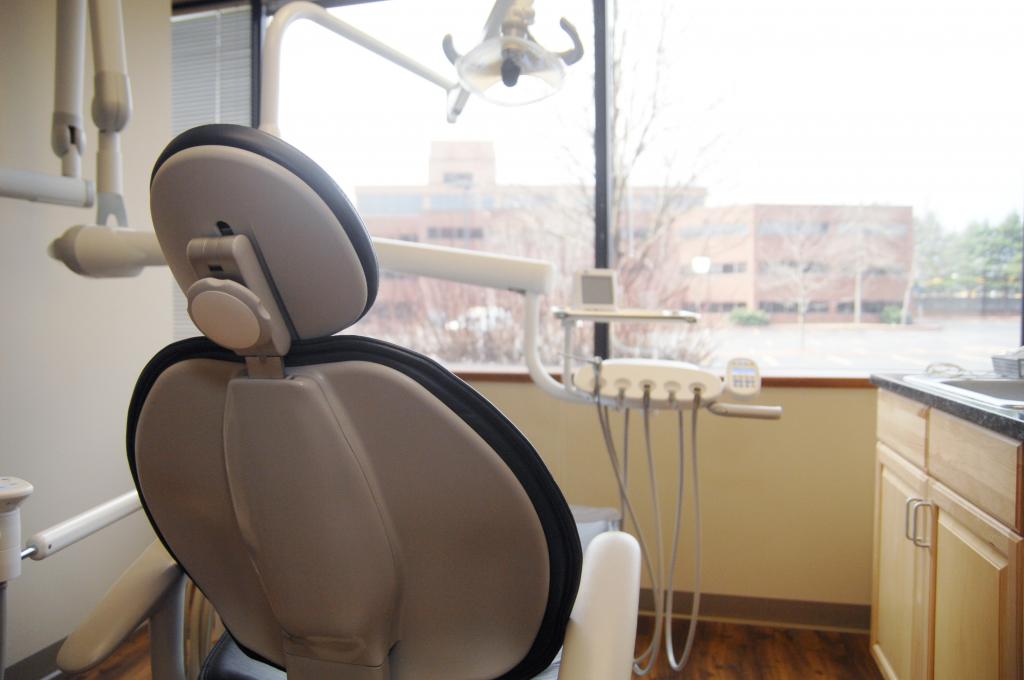 Root Canal Therapy Services | Premier Endodontics, LLC | Root Canal Specialists with offices in ...