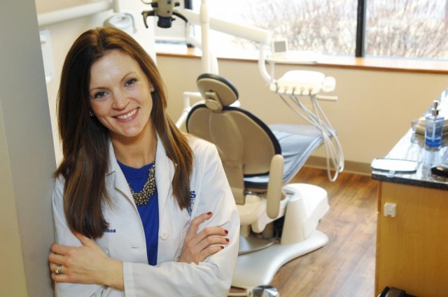 Our Offices | Premier Endodontics, LLC | Root Canal Specialists with offices in Waltham and ...