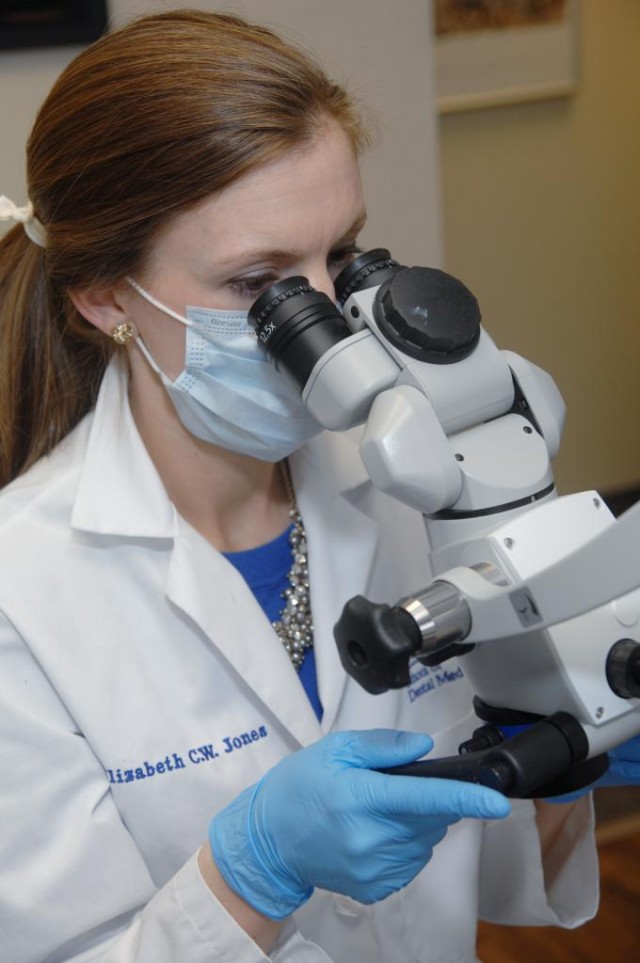 Our Offices | Premier Endodontics, LLC | Root Canal Specialists with offices in Waltham and ...