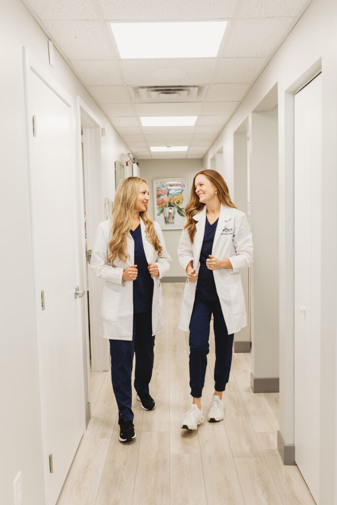 Our Offices | Premier Endodontics, LLC | Root Canal Specialists with offices in Waltham and ...