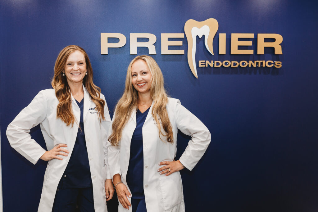 Our Offices | Premier Endodontics, LLC | Root Canal Specialists with offices in Waltham and ...